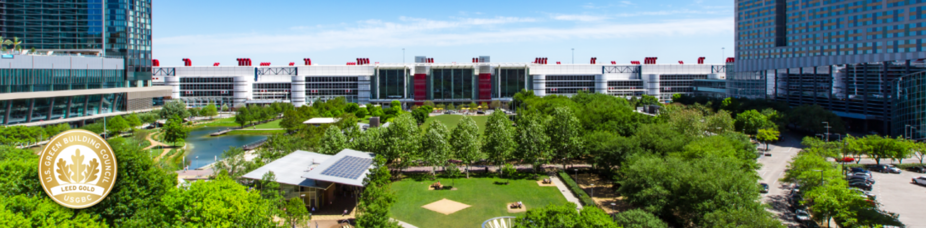 Event Open Day - Gastech 2024