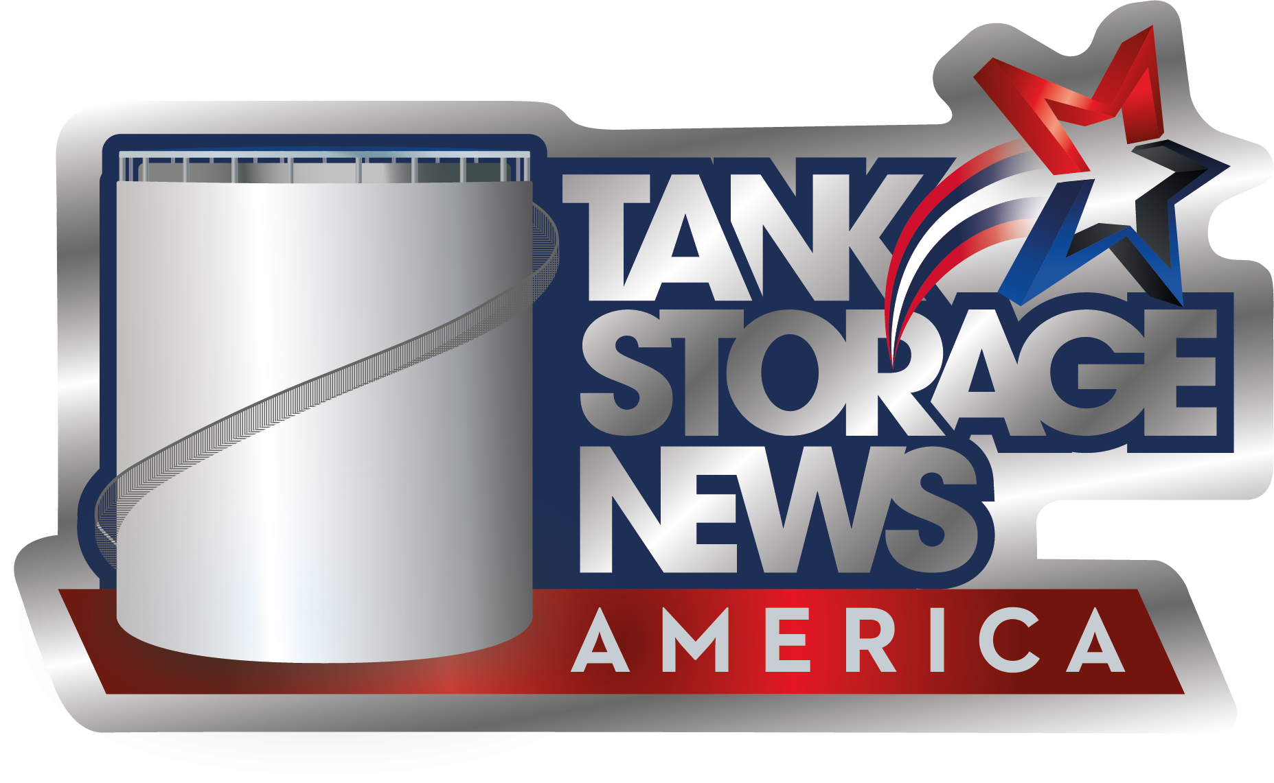 Tank Storage News America - Gastech 2025