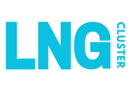 LNG Cluster - Gastech 2025