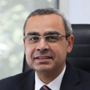 Gastech Conferences | Leading the global energy conversation | 5-8 ...