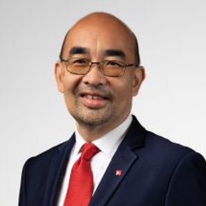 Gastech Conferences | Leading the global energy conversation | 5-8 ...