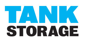 Tank Storage Magazine - Gastech 2025
