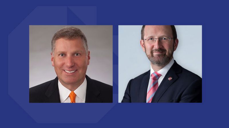 The largest greenfield energy project financing in US history - Gastech ...