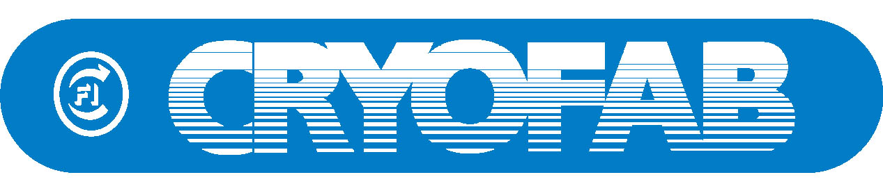 Floorplan - Gastech 2025