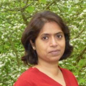 Call For Papers - Gastech 2024