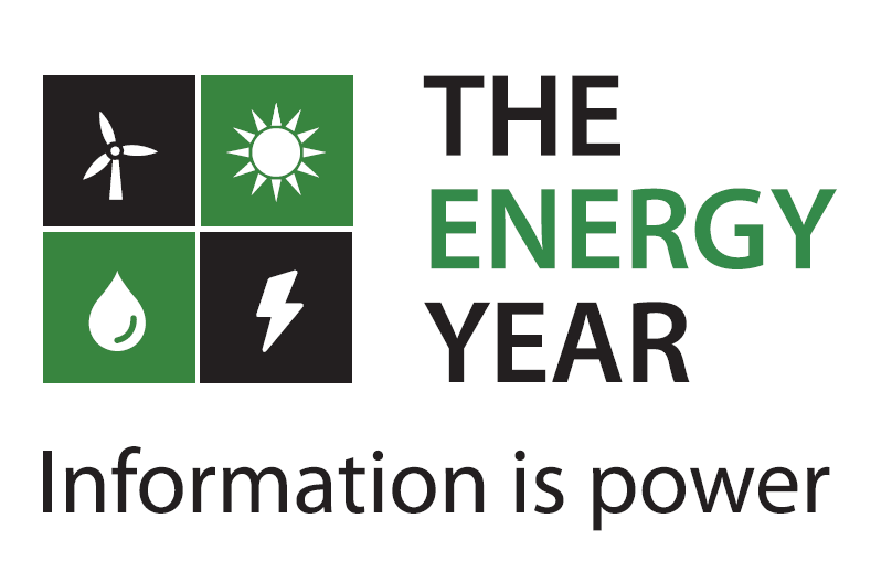 The Energy Year (1) - Gastech 2025