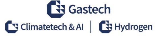 Gastech 2024 Concludes with Record Attendance, Driving Industry ...