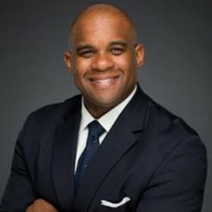 Gastech Conferences | Leading the global energy conversation | 5-8 ...