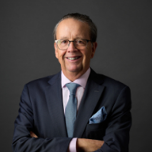 Gastech Conferences | Leading the global energy conversation | 5-8 ...