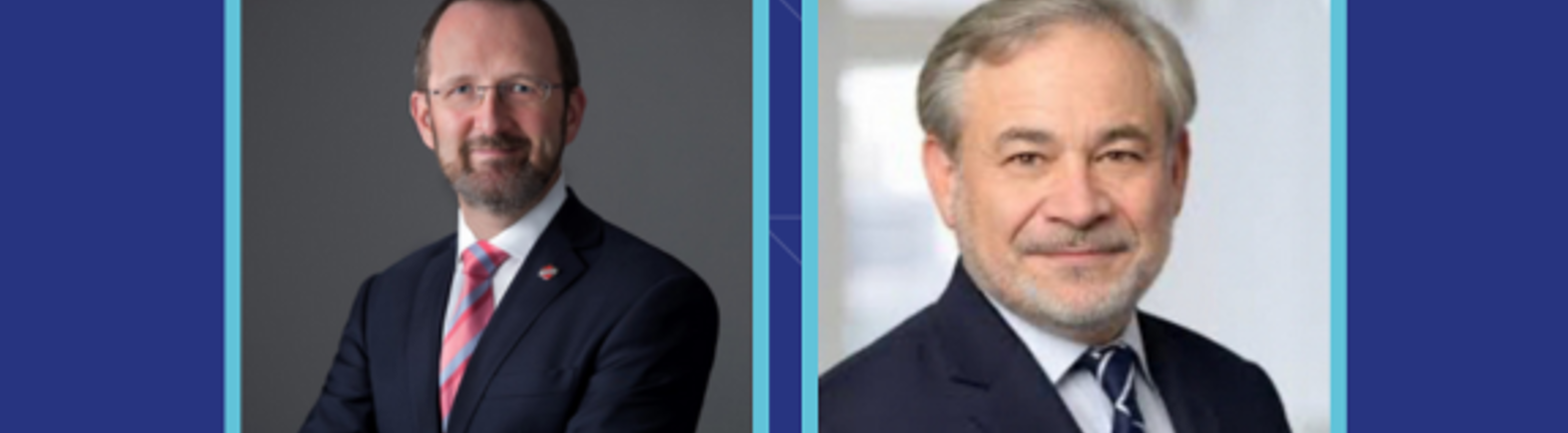 "The world is coming to Port Arthur" - Bechtel and Sempra ...